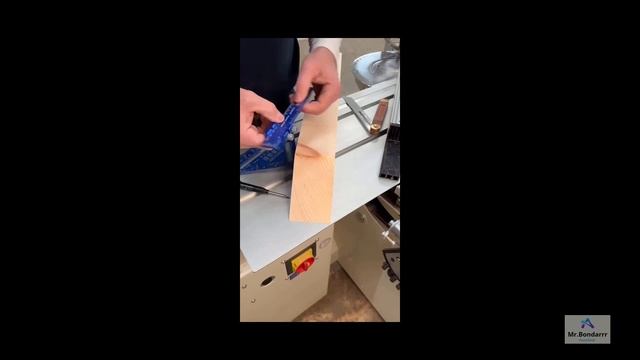 Вот это каркасик!