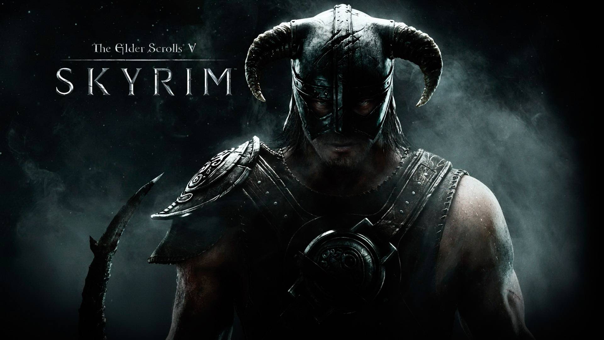 The Elder Scrolls V: Skyrim — Special Edition Вступаем в Коллегию Магов/ Обворовали Винтерхолд))