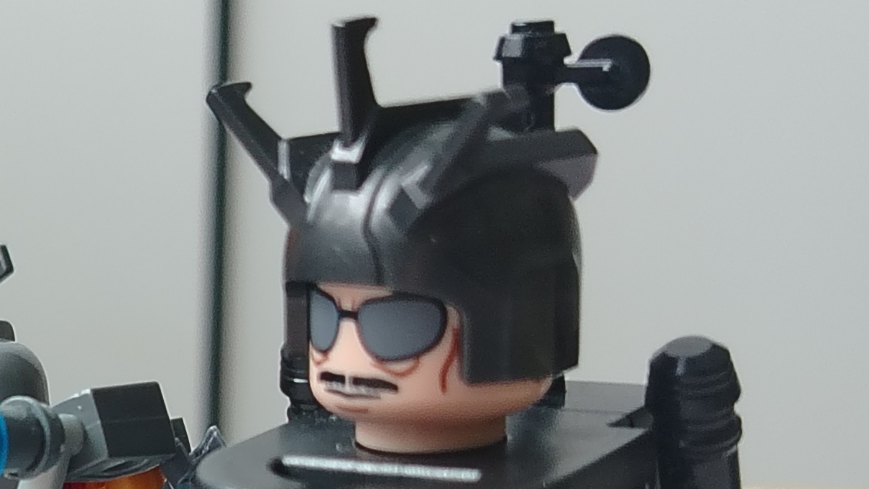 КАК НАЙТИ МОЙ КАНАЛ В ТЕЛЕГРАММ?!