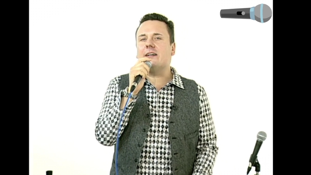 Сергей Таюшев мл. "Сто бессонных ночей"