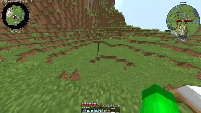 пж извинити что давно не снимал. я я. я.. в больнице лежал...