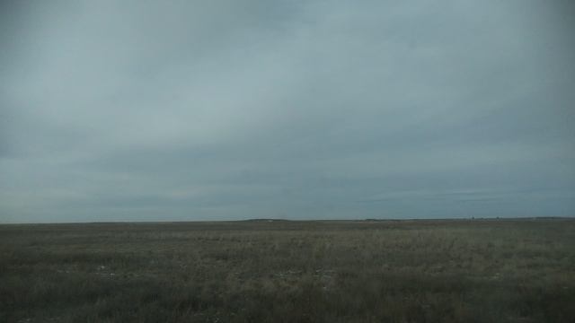 Исчезнувший хутор Цепков, Питерский район.