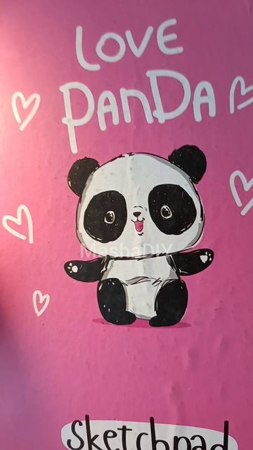 как вести личный дневник📓?)