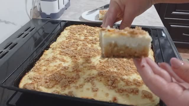 Обзор покупок. какой ОН нежный-КОРОЛЕВСКИЙ ПИРОГ. И снова разгром.