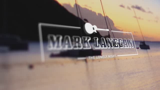 Yachting Sailing Photo & Viodeo by Media Crew Gro'M