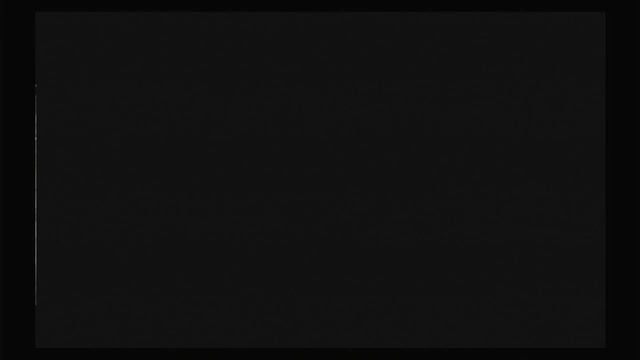 X-Men Origins Wolverine PS2 Часть 6 Ангола