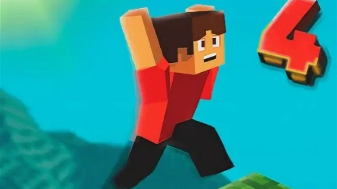 ОПЯТЬ НЕ ОПЯТЬ А СНОВА СОЗДАЛ УРОВЕНЬ ЧаСТЬ 2 | Prohora mir✅