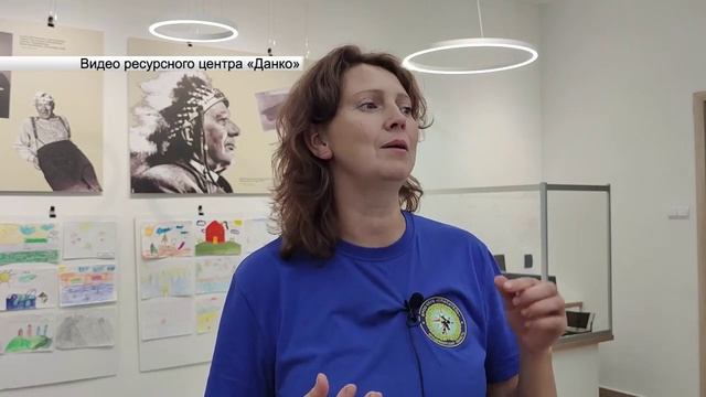Прививка безопасности