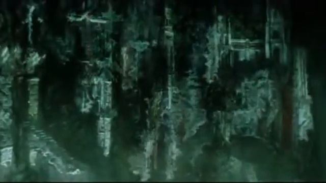 Дорога Следопыта (Властелин колец; Канцлер Ги)