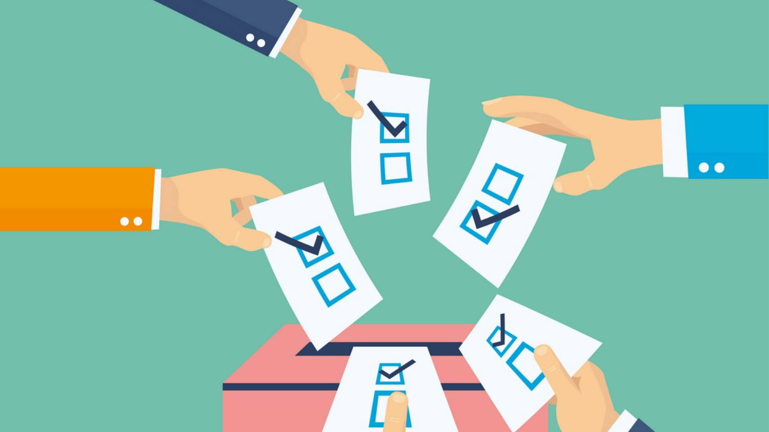 (ЗАВЕРШЕНО - победил Inscription) Голосование за игру