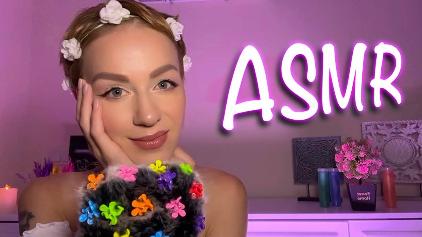 АСМР 💆🏼♀️ ТИХИЙ ГОЛОС / СТРАШНЫЕ И СМЕШНЫЕ ИСТОРИИ / МОЁ ДЕТСТВО / ASMR