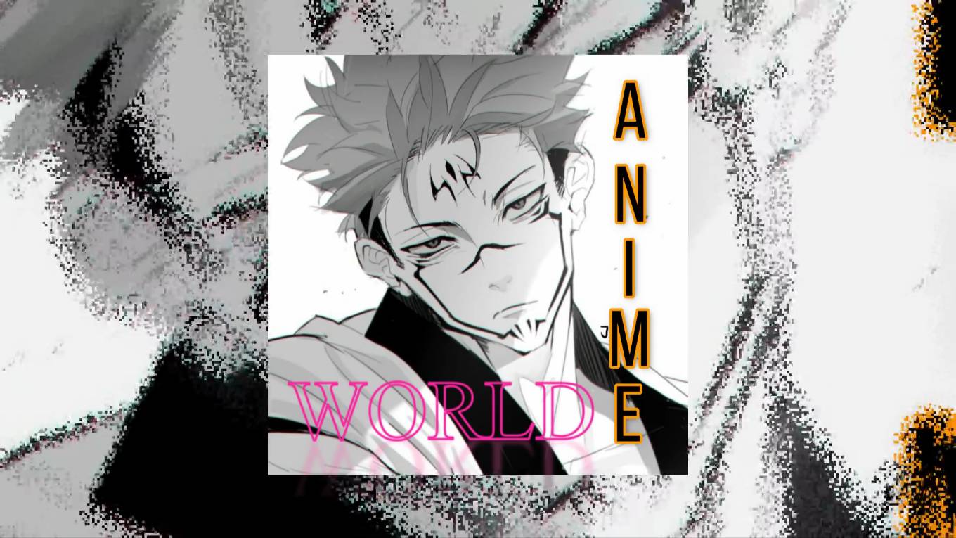 Я зашел, я забрал - speed up