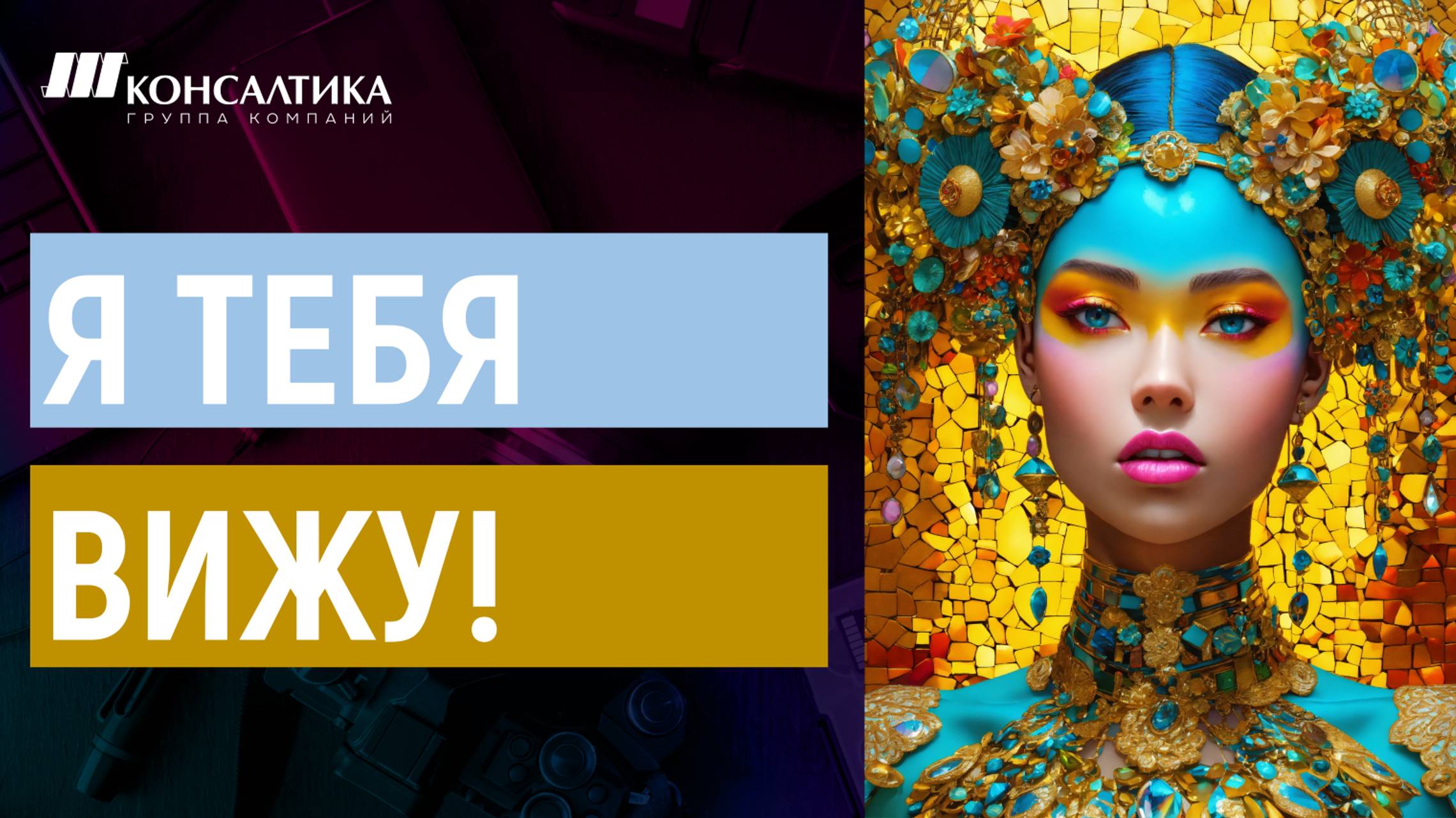 Саморазвитие и продажи от Зябкиной Евгении: ВЗГЛЯД НА МИЛЛИОН ДОЛЛАРОВ!