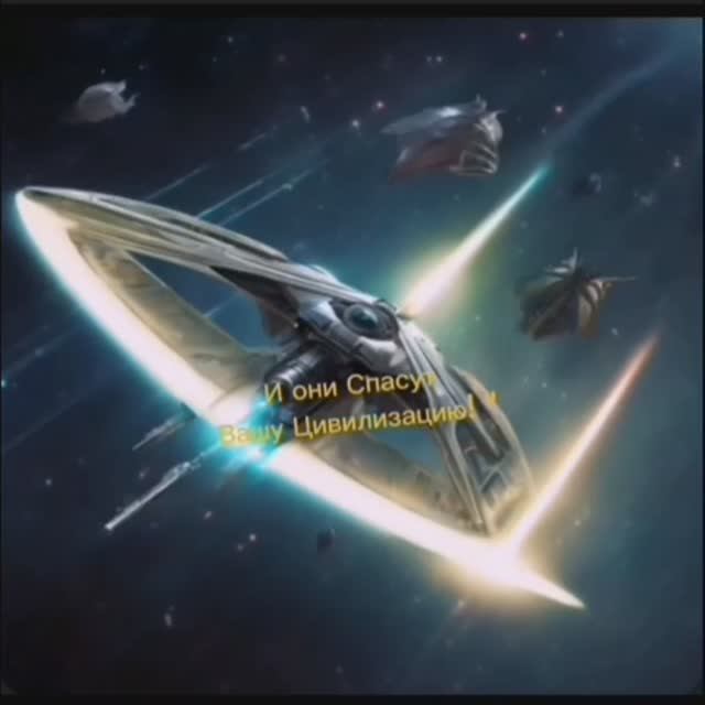 Звёздные войны: Утерянная Сага