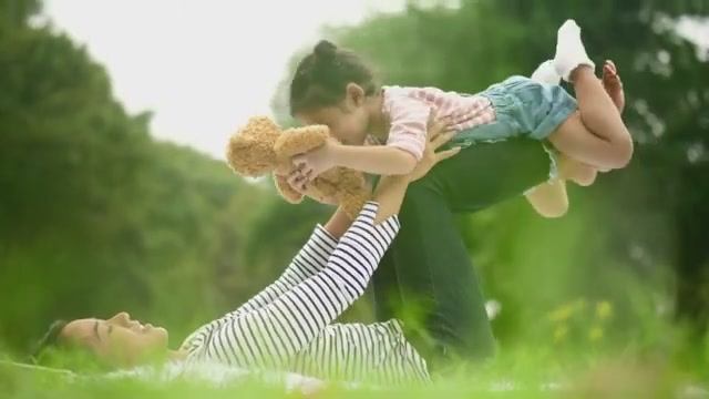 Обществознание. Социализация