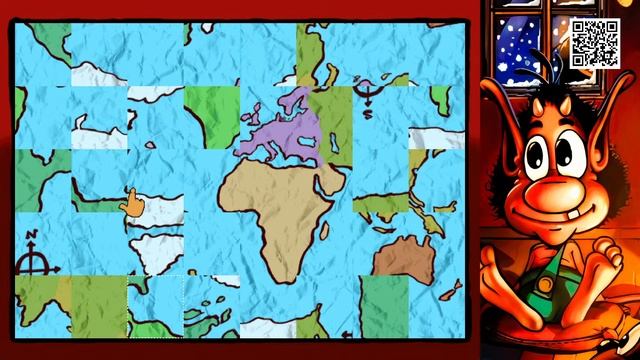 ПОЗВОНИТЕ КУЗЕ. НОВОГОДНИЙ СТРИМ УХОДЯЩЕГО 2024 ГОДА. ТРОЛЛЬ КУЗЯ