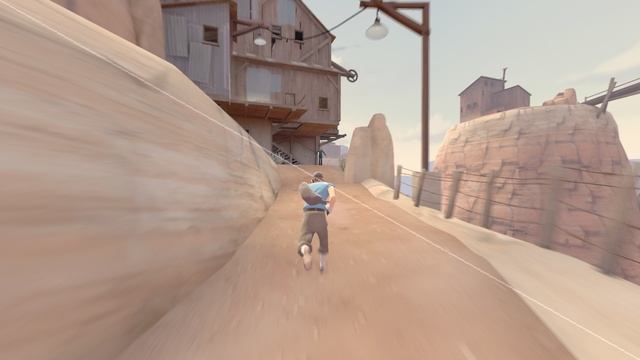 tf 2 аномалия!!!