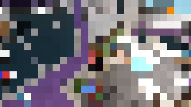 ММ2 , но это пиксели !!!