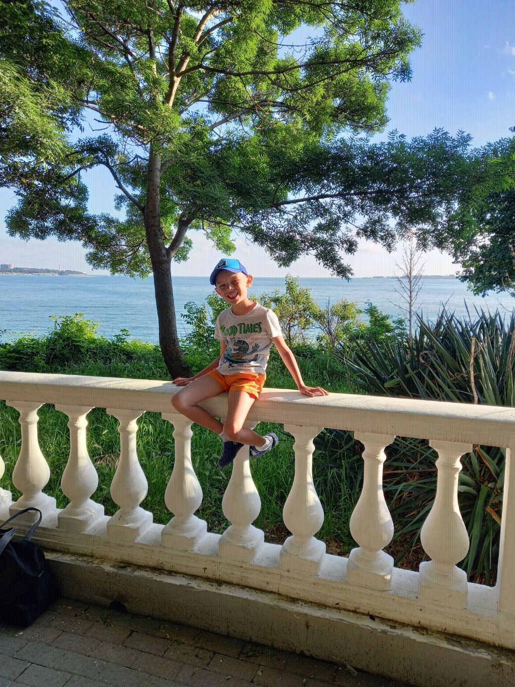 ПРОХОДИМ МАЙН