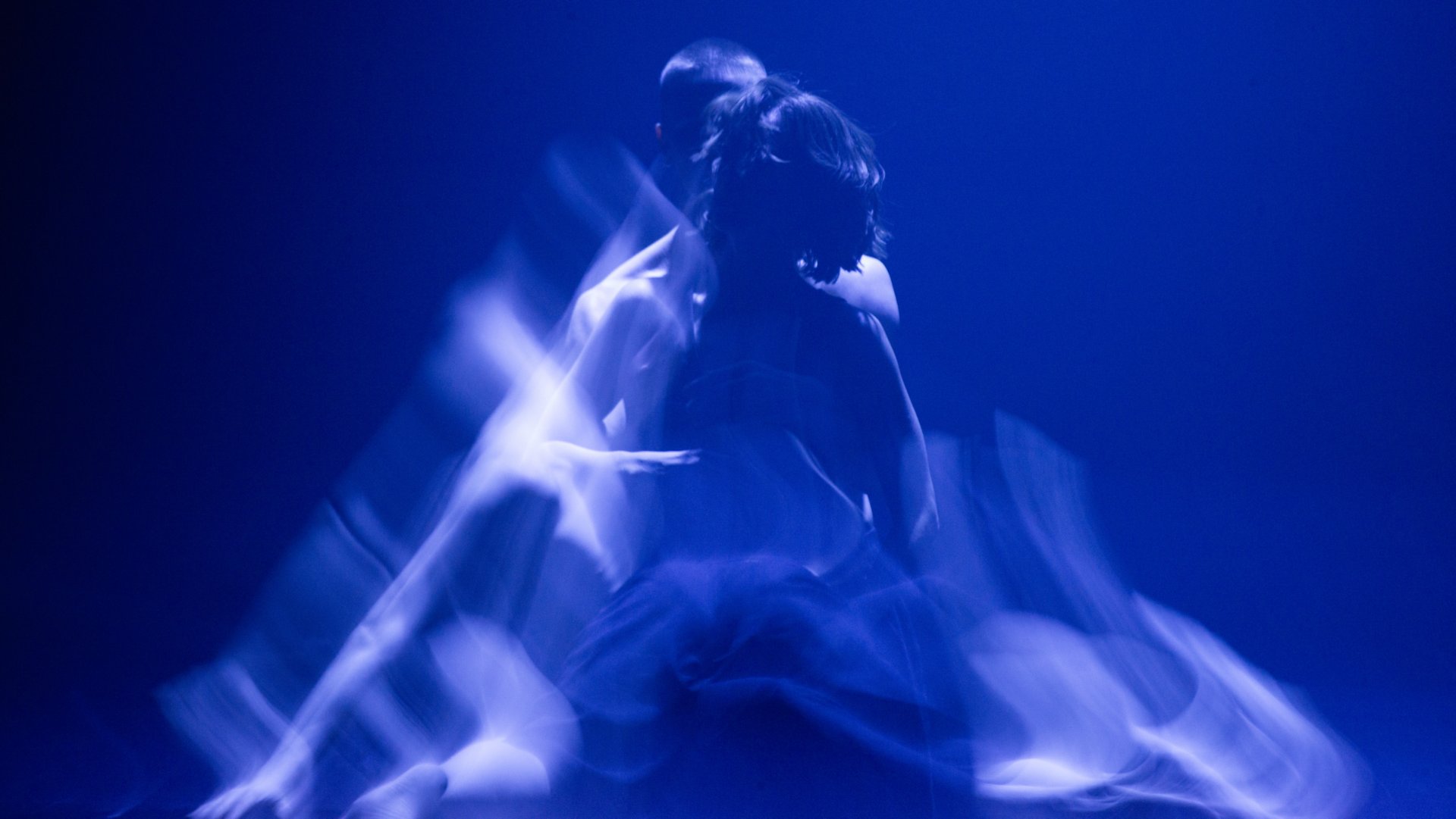 Танцсоюз 2025. Дневник. День второй