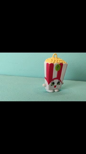 Игрушка с Киндер Сюрприза 1