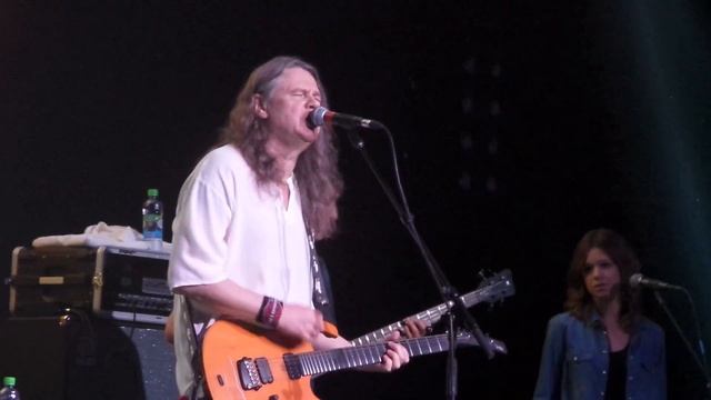 Чиж - Эти реки никуда не текут