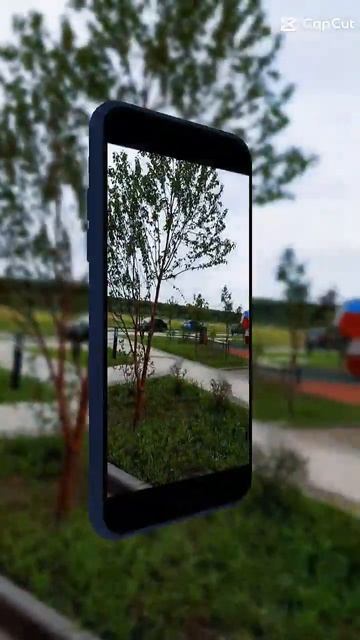 ЖК "Чистая Слобода"