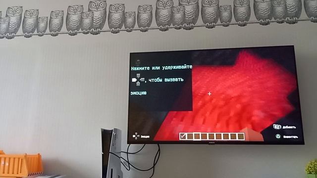 Музей редких предметов