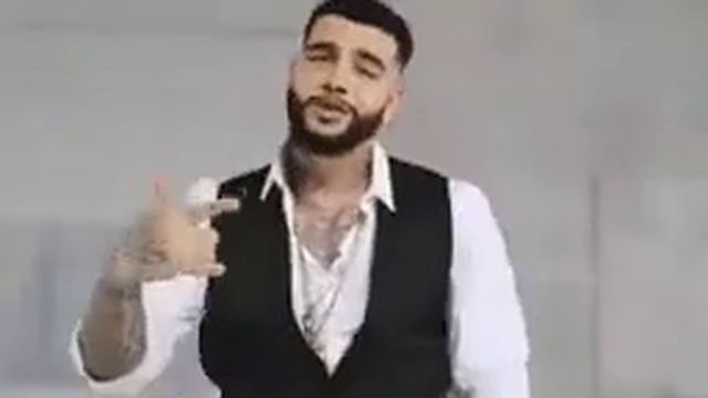 Рекламы (2015-2019) года.