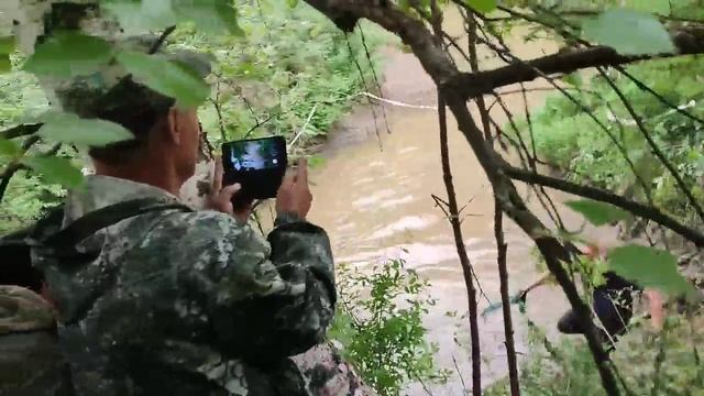 Кубок Сибири 2023