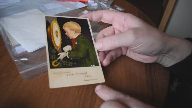 Пополнение коллекции. Царские монеты, серебро и др.