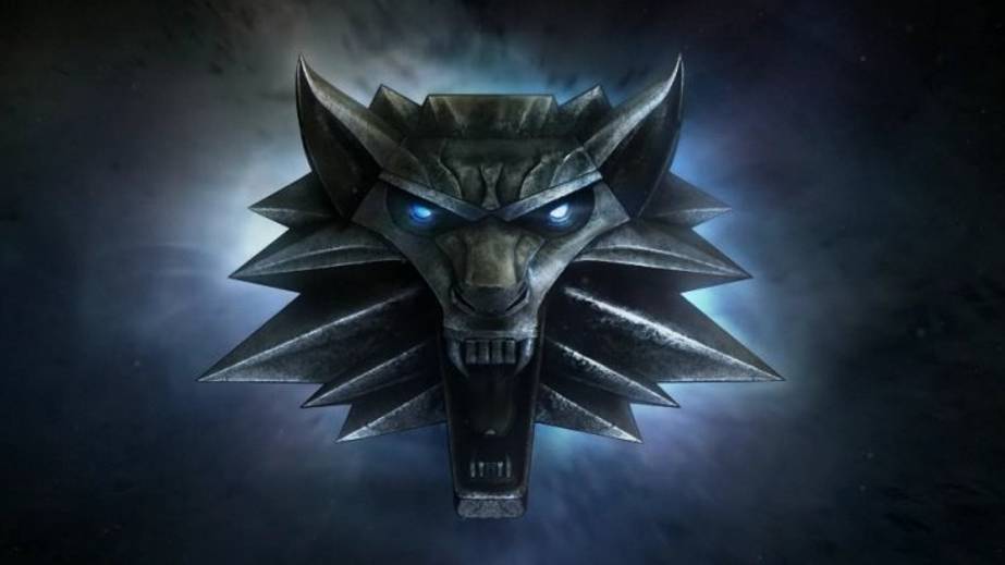 The Witcher. Чемерица, барбена... баргест?!