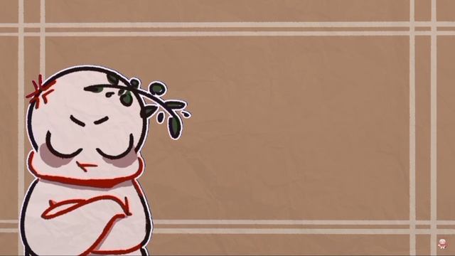 11 вещей, которые нарциссы никогда не сделают