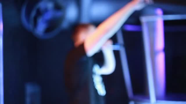 Сметанин Василий - Годен под пули