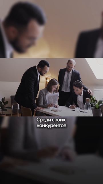 Разбор портфеля Говарда Маркса.