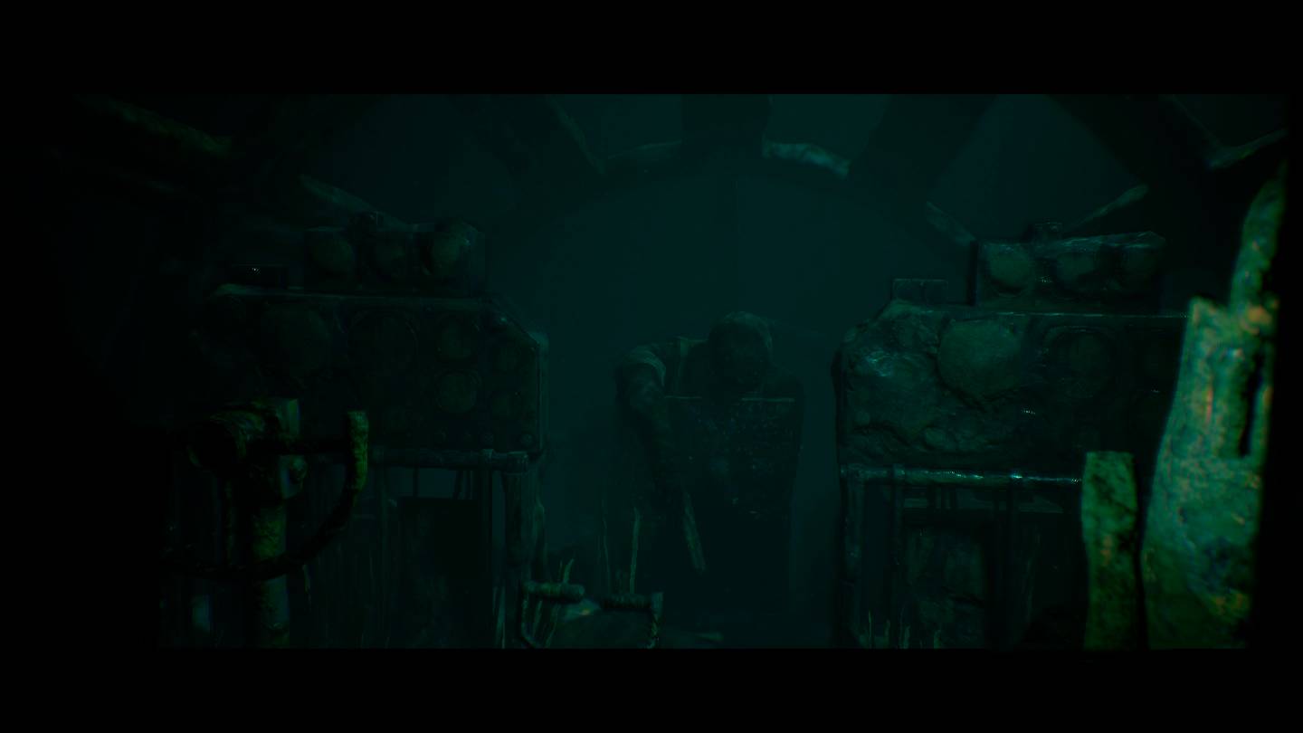 Нашли самолет Второй Мировой! Man Of Medan #2