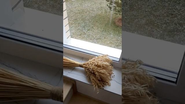 Экскурсия Берёзки - Садовый. Таунхаусы. #новостройкинск #новосибирск #таунхаусы