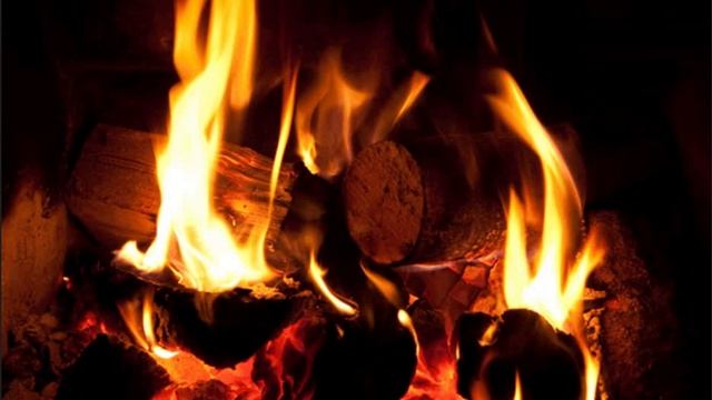 Зороастрийские мантры