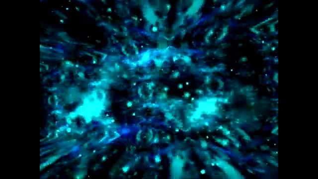 Student -Sound Rainbow VI Indigo