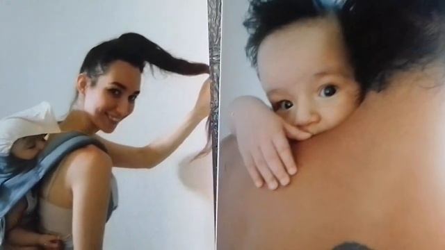 Фотоальбом