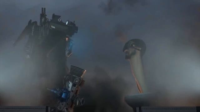 похожие моменты в скибиди туалет