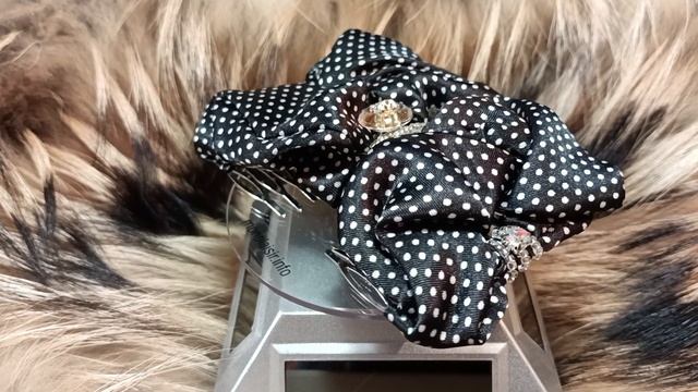 Гребень 05-45