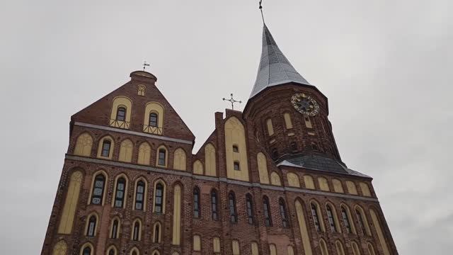 Вокруг одни не профессионалы и любители. Ужасное мероприятие, А ДЕНЬ ПРОСТО ОТЛИЧНЫЙ!