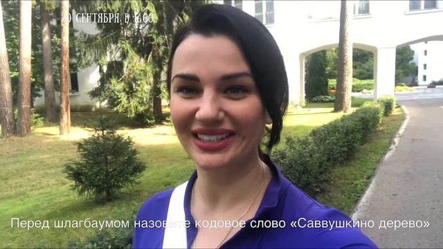 Набор в студию живописи!