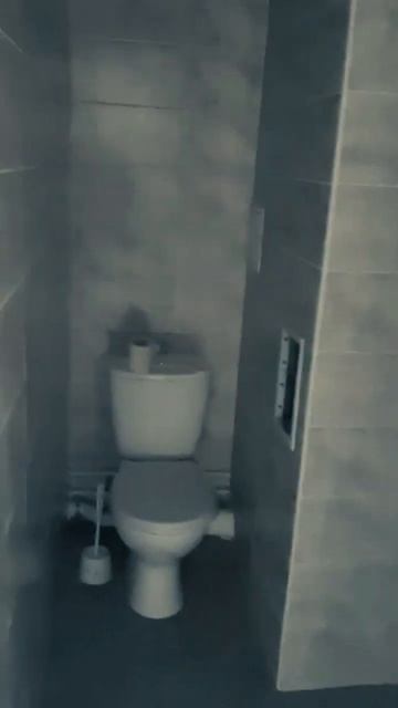 ЖК "Новые матрешки" в Кировском районе