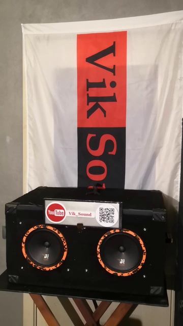 Gryphon Pro 200 Neo DL Audio