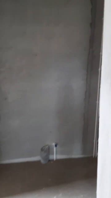 Дом в стиле хай-тек. 24Технология силикатный кирпич Площадь 139 м кв. участок 4,3 сот. #новосибирск