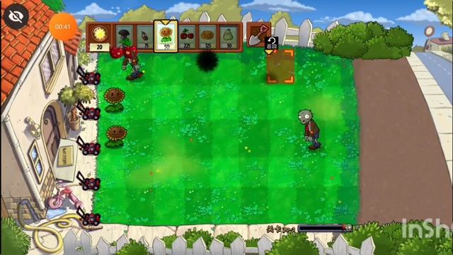 3 мода с хардом