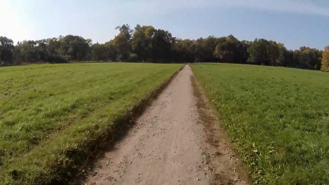 Z10 после 1500 км. МОНОКОЛЕСО ЭТО ОБРАЗ ЖИЗНИ.