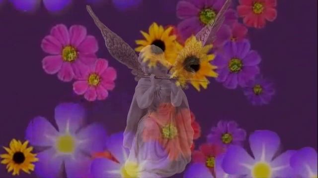 Всем Татьянам